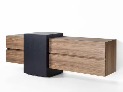 APARADOX | Salone del Mobile