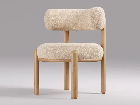 STRIHA | Salone del Mobile