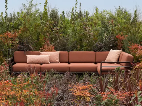 Maximo | Salone del Mobile