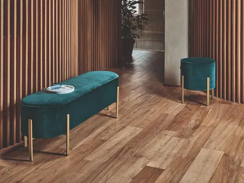 Puffoso | Salone del Mobile