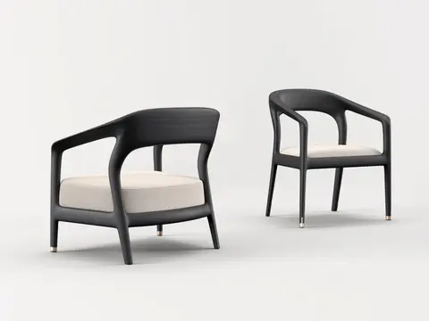 SIERRA COLLECTION | Salone del Mobile