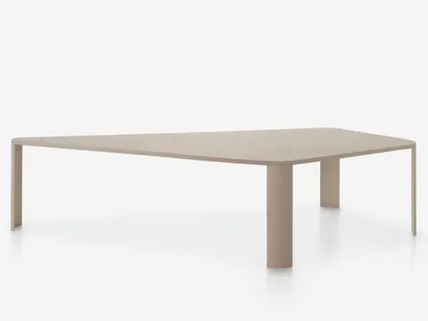 Bonnet | Salone del Mobile