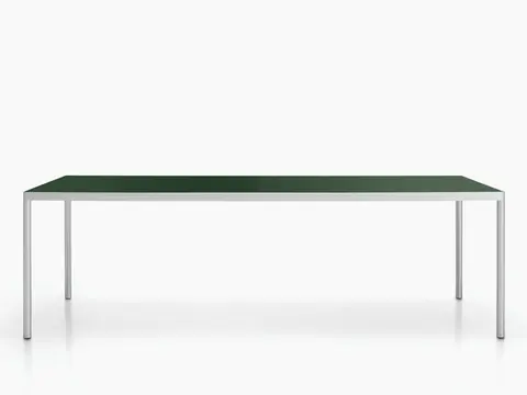 Offset | Salone del Mobile