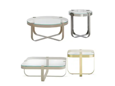 Ring | Salone del Mobile