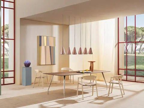 Rizz | Salone del Mobile