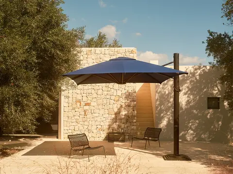 Pan evo | Salone del Mobile