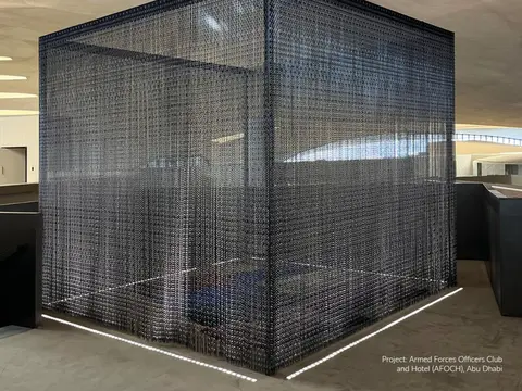 SLASH 30 | Salone del Mobile