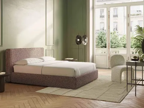 Duple Carpet | Salone del Mobile