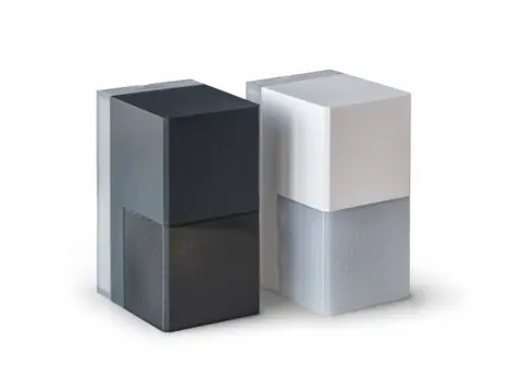 Aleum | Salone del Mobile