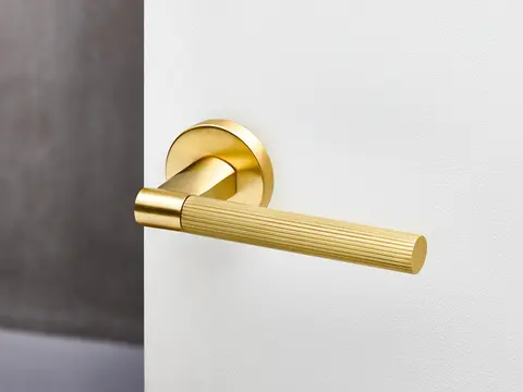 Hey Riga | Salone del Mobile