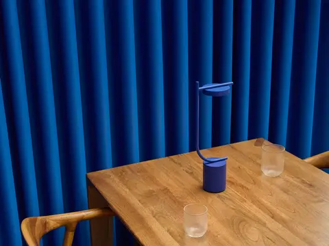 Igram | Salone del Mobile