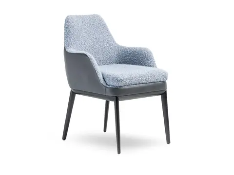 KATE Dining | Salone del Mobile