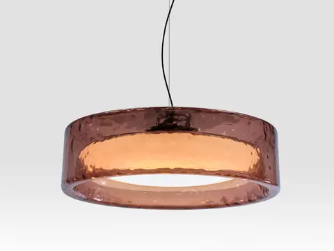 Ringo | Salone del Mobile