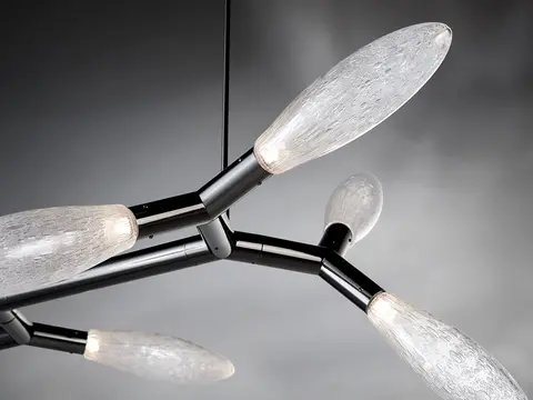 Miox | Salone del Mobile