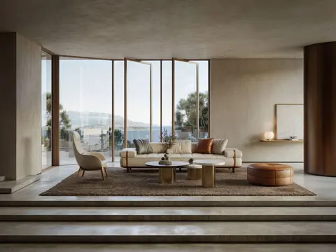 WE-028 | Salone del Mobile