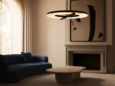 CERES | Salone del Mobile