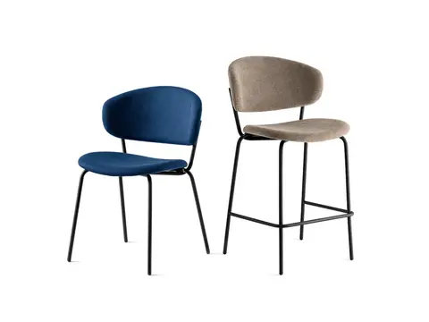Desy | Salone del Mobile