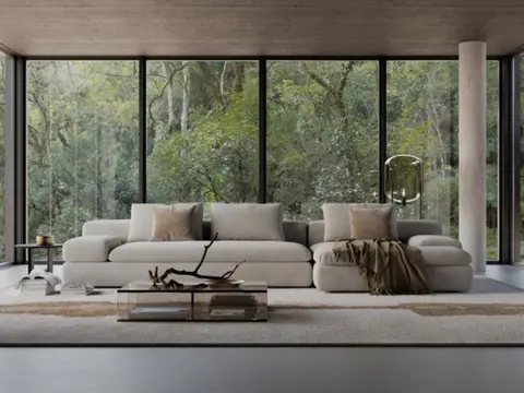 Rufus | Salone del Mobile