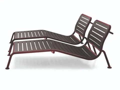 Super Frog Lounge | Salone del Mobile