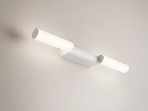 Sticks | Salone del Mobile