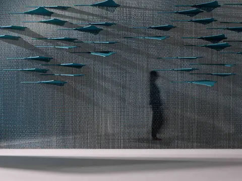 Khronos | Salone del Mobile