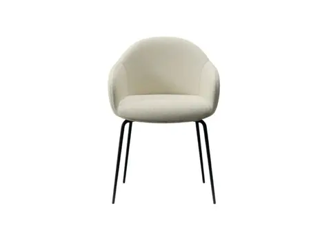 Bon Bon Chair | Salone del Mobile