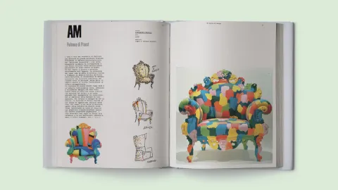 Big Book of Design | Salone del Mobile