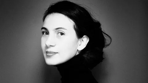 Maria Porro is the New President of the Salone del Mobile.Milano ...