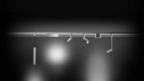 Simes, 50 years of innovation. In conversation with Roberto Botti ...