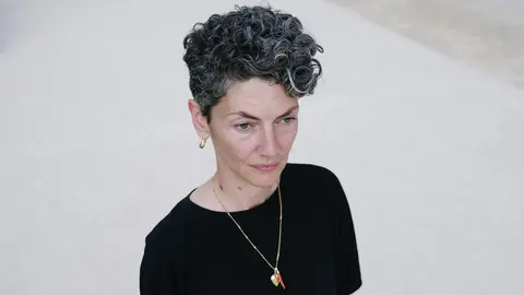 Beatrice Leanza: “Museums must be able to evolve into civic and social ...