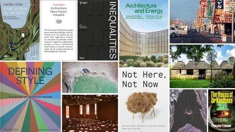 12 new books for summer 2025. For discovering and pondering, and new ...