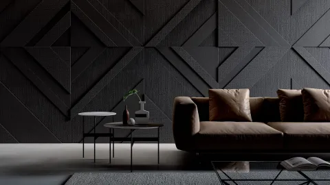 Infinity The Engineered Surface | Salone del Mobile