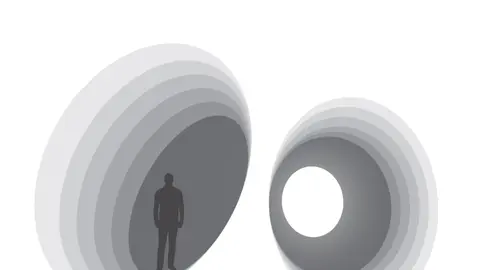 Imoon | Salone del Mobile