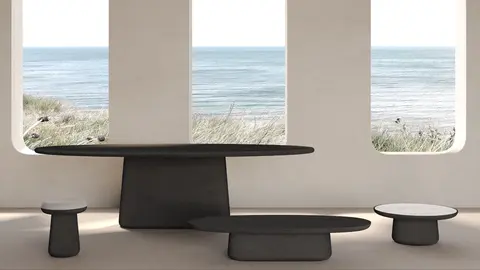 muundo | Salone del Mobile