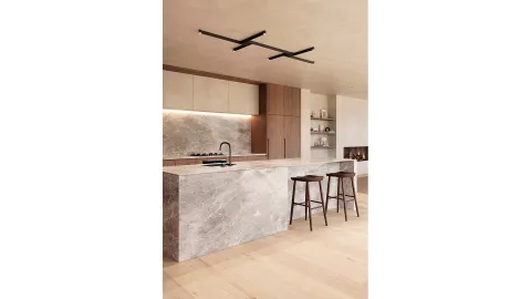 TossB | Salone del Mobile