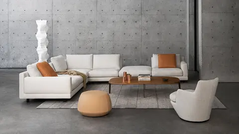 Bensen | Salone del Mobile