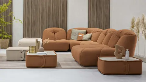 Max Divani | Salone del Mobile