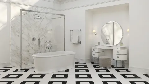 Devon&Devon | Salone del Mobile