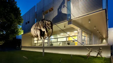 Simes | Salone del Mobile