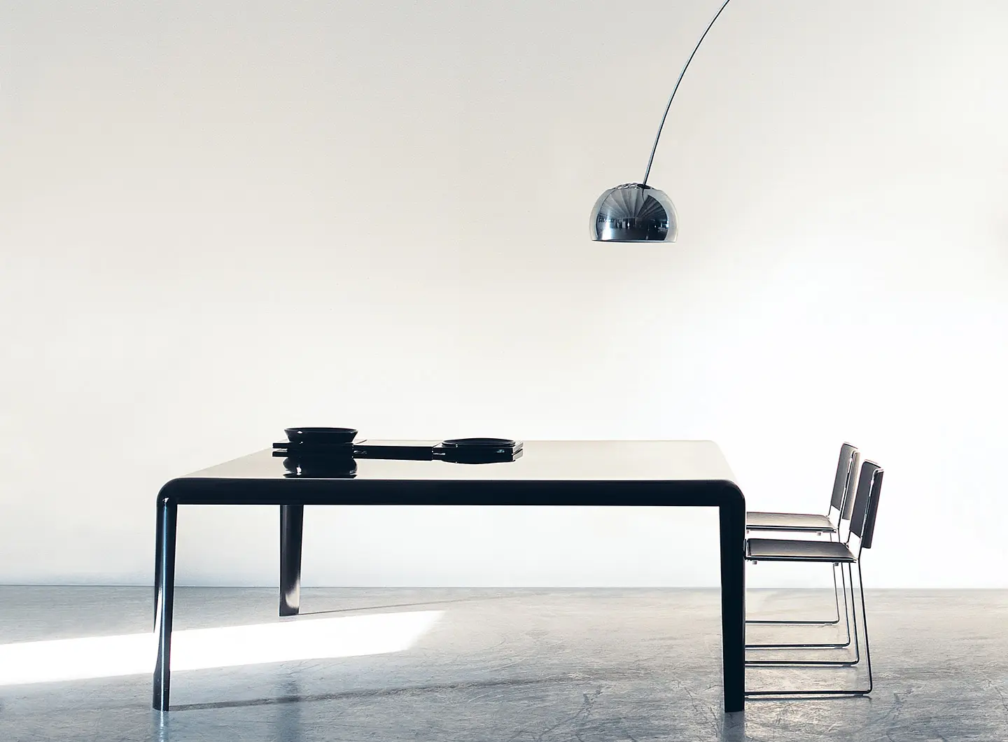 Porro S.p.A. | Salone del Mobile