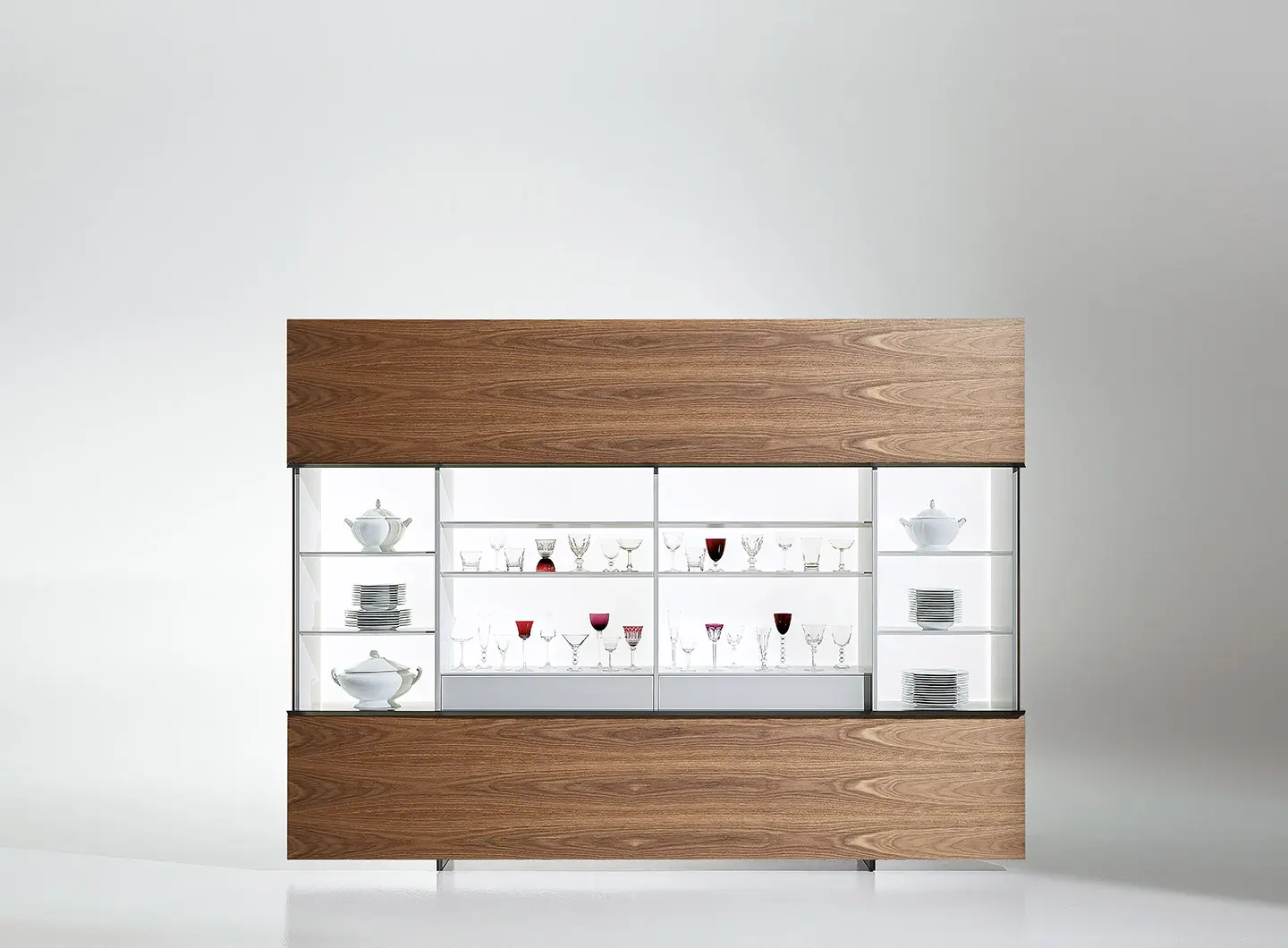 Porro S.p.A. | Salone del Mobile