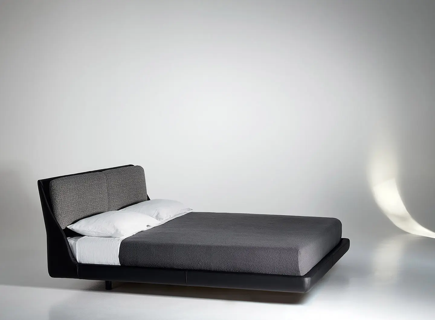 Porro S.p.A. | Salone del Mobile
