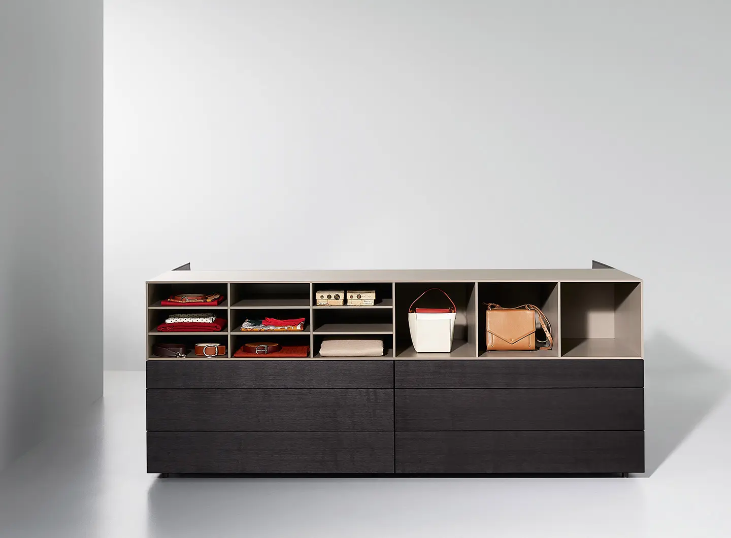 Porro S.p.A. | Salone del Mobile