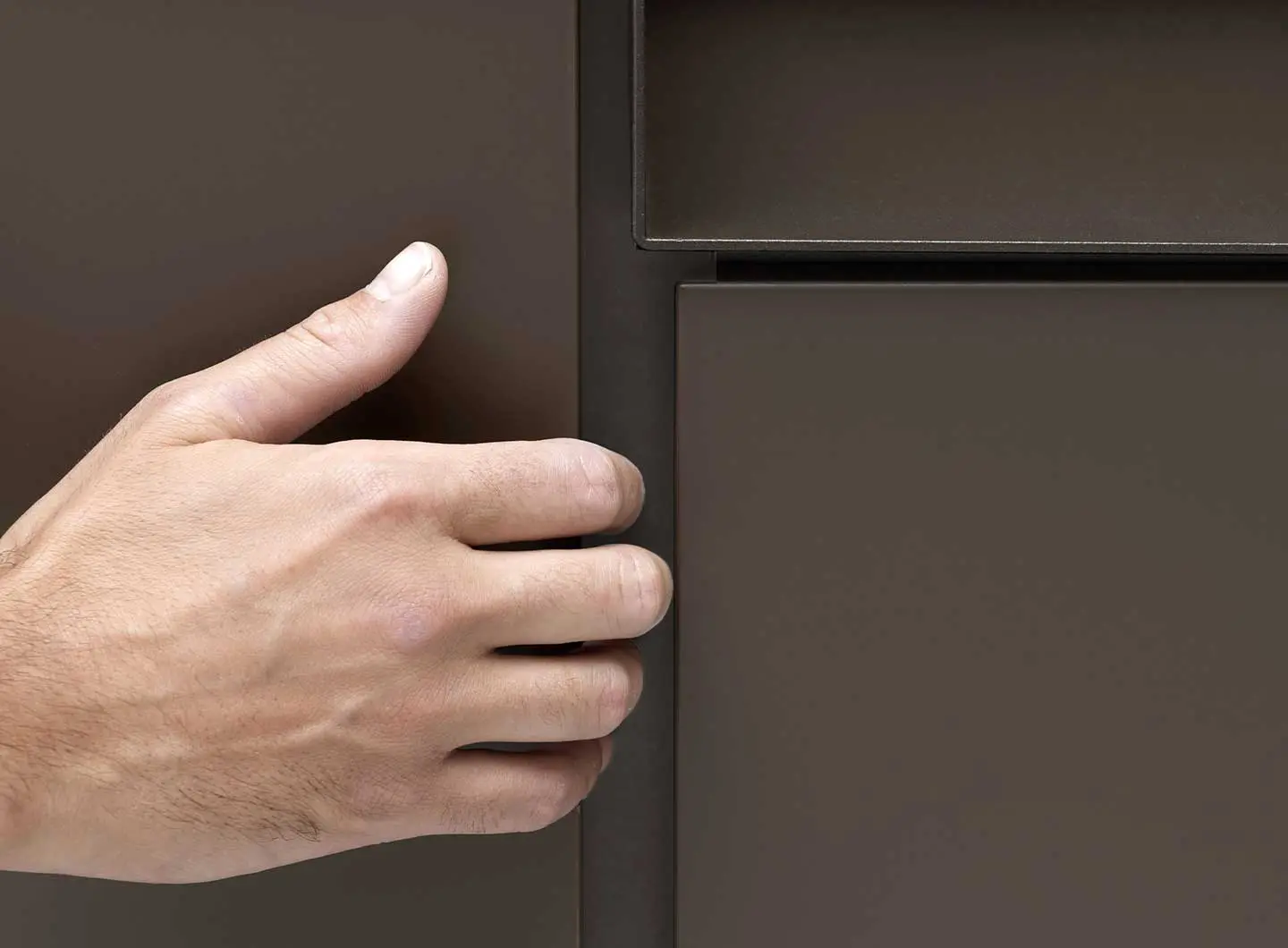 Avenue | Salone del Mobile