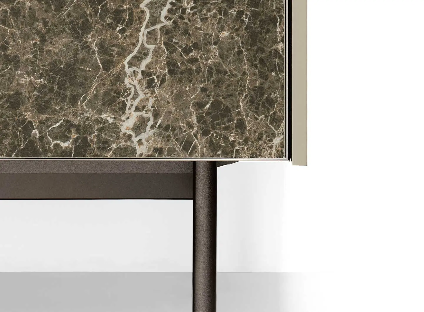 Avenue | Salone del Mobile