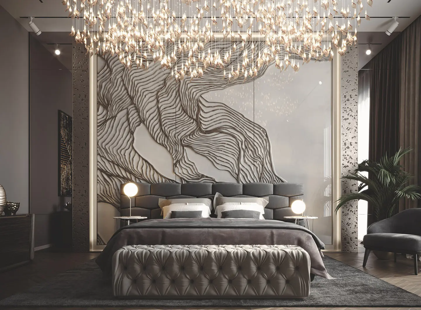 Alchymia | Salone del Mobile