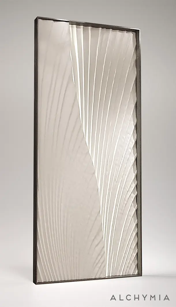 Alchymia | Salone del Mobile