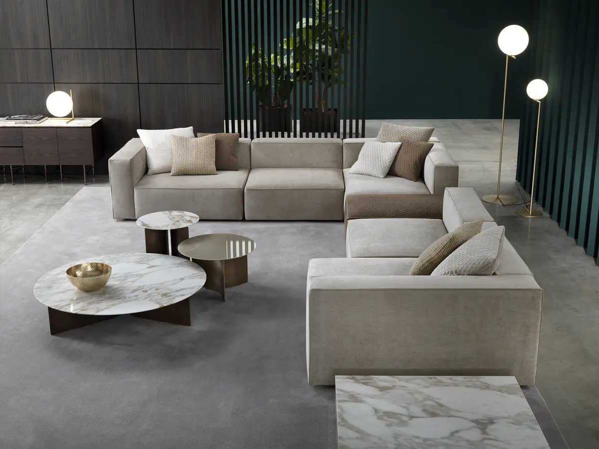 Wave | Salone del Mobile