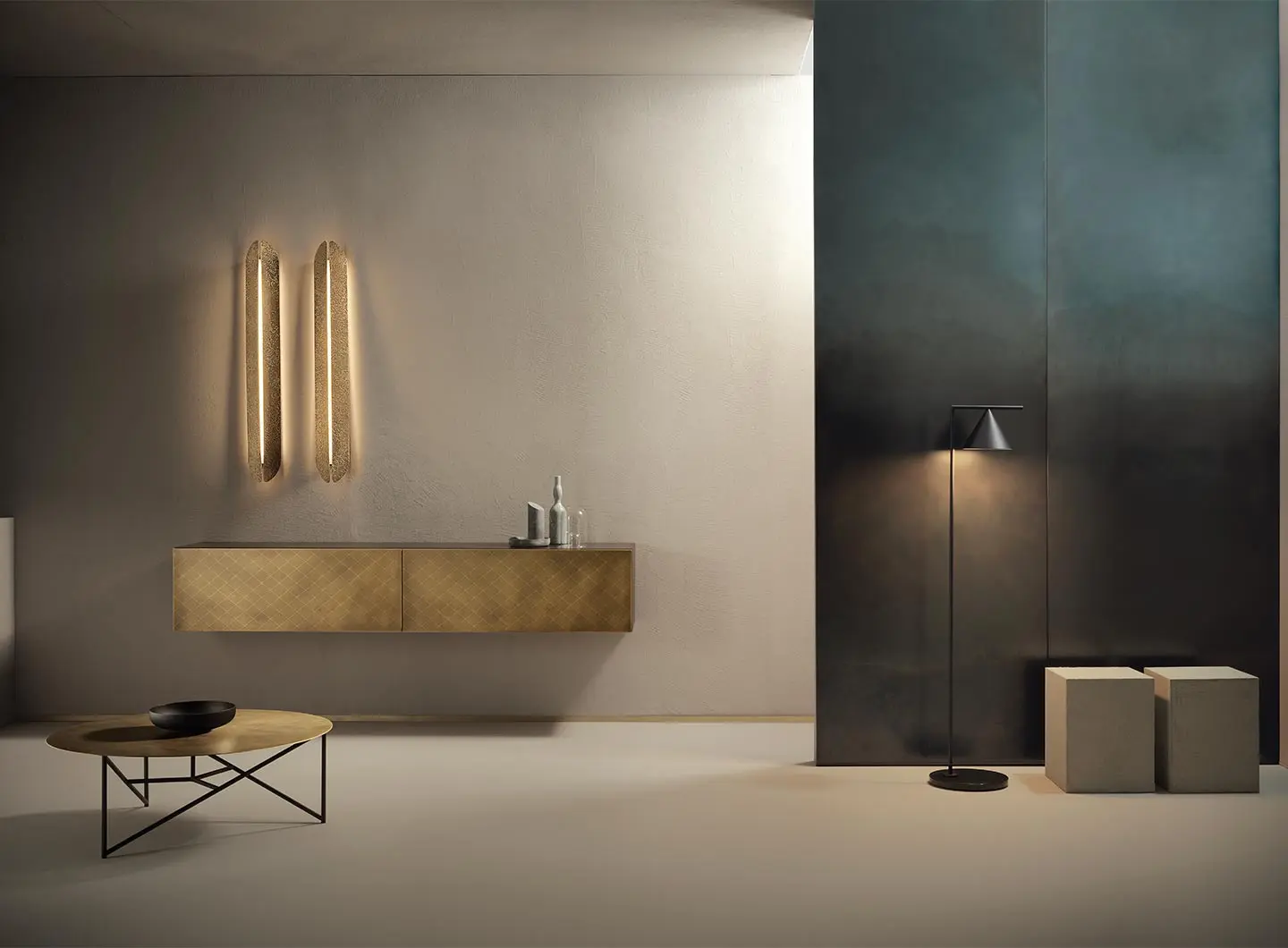 De Castelli | Salone del Mobile