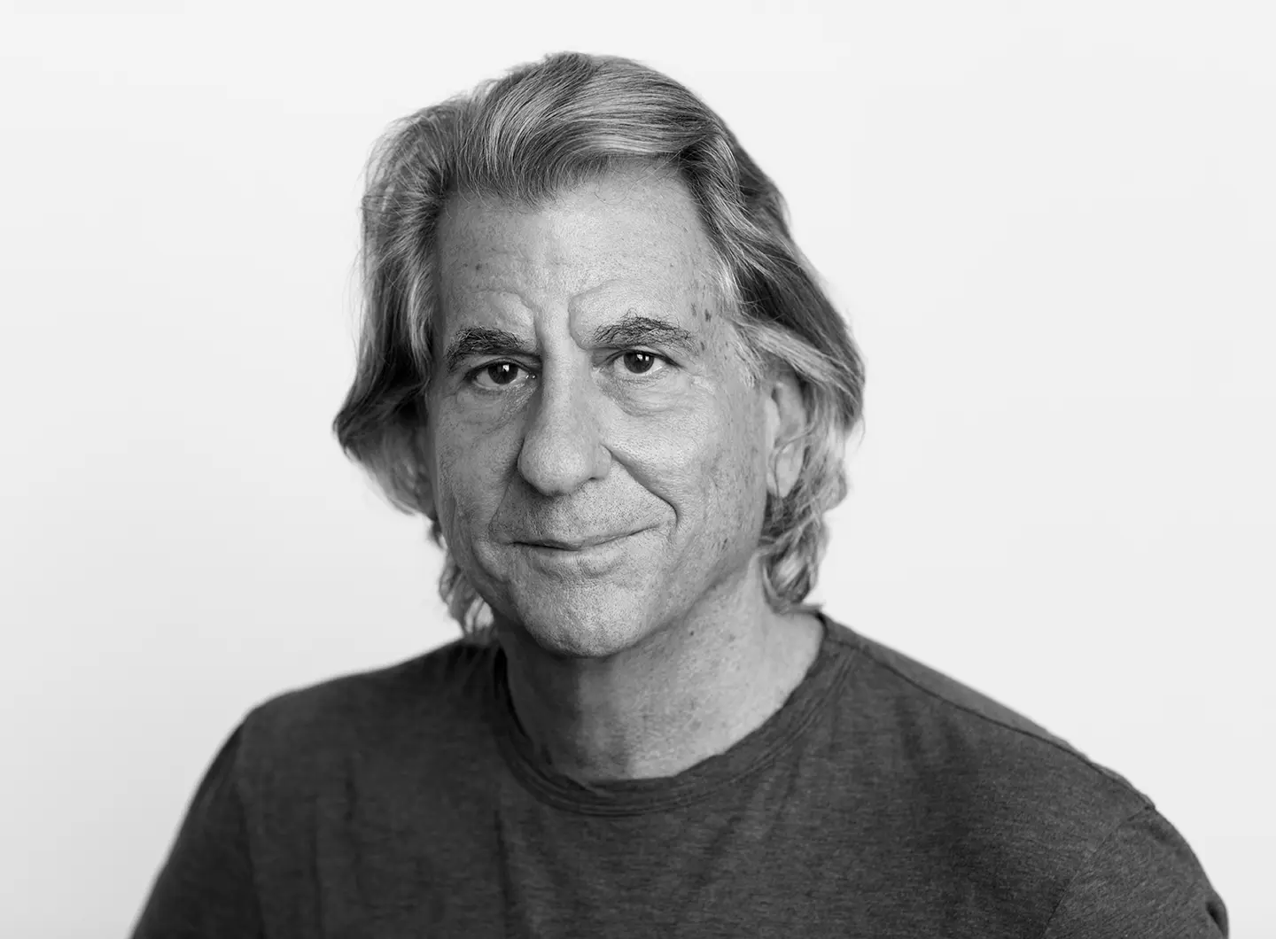 David Rockwell, a designer of wonders | Salone del Mobile